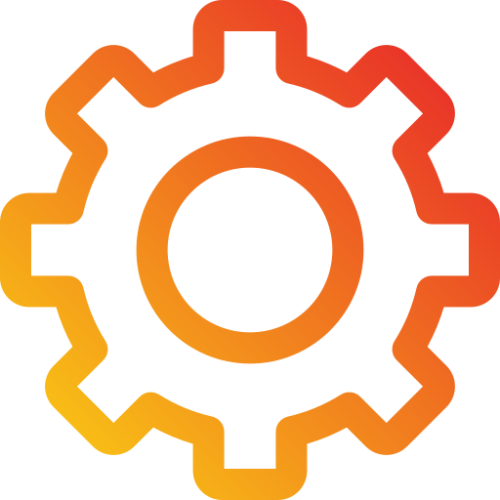 Requirements Management vs Validation Lifecycle Management – FIVE ... Requirements Management vs Validation Lifecycle Management – FIVE ...