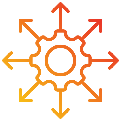 Requirements Management vs Validation Lifecycle Management – FIVE ... Requirements Management vs Validation Lifecycle Management – FIVE ...